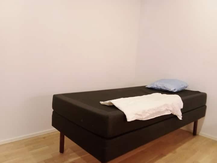 30 Minutes From Helsinki. Basic - Järvenpää