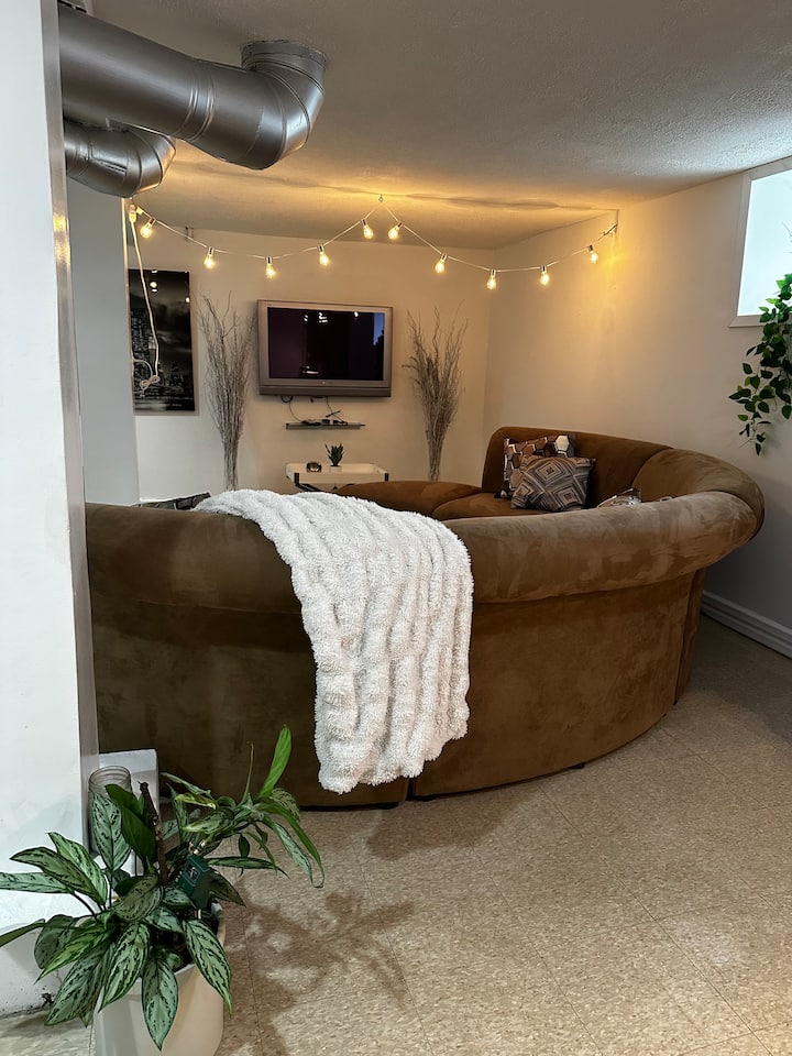 Relax In New York. - Yonkers, NY
