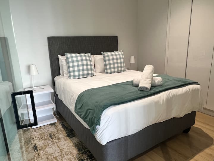 Entire Apartment In Midrand, South Africa - Midrand