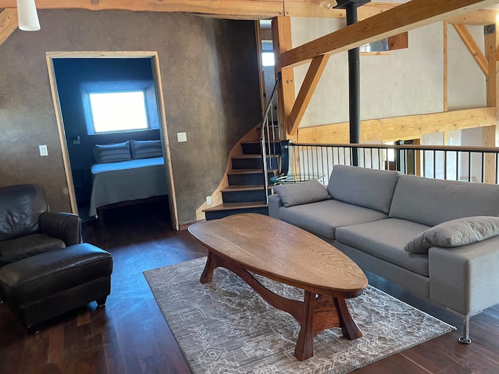 Sunset House Relaxation Awaits - Dolores, CO