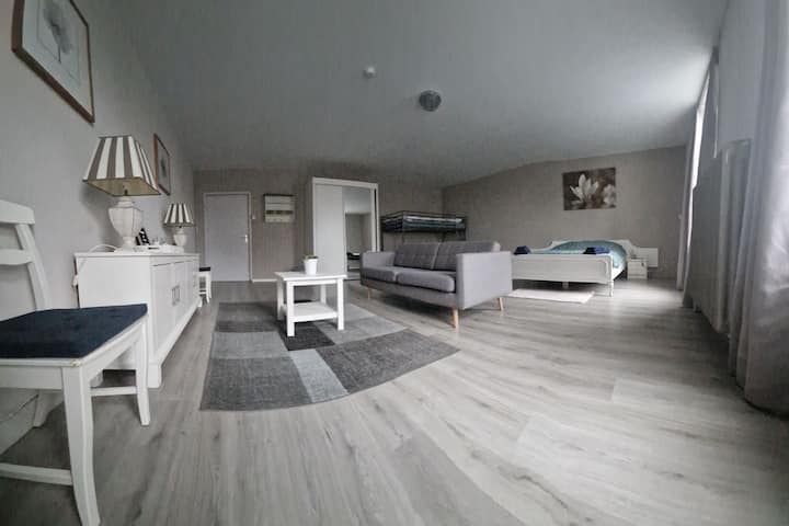 B&b 'T Klooster - Maastricht