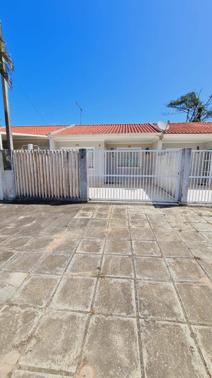 Férias Em Guaratuba. - Guaratuba
