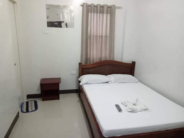 Haven Inn Villa - Kalibo