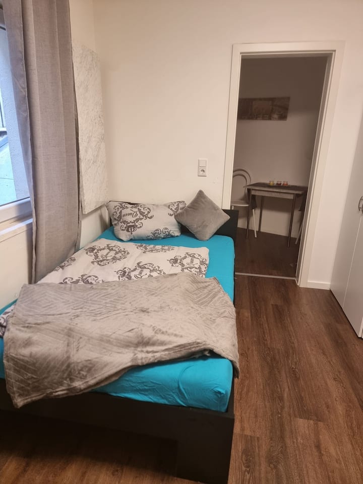 Appartement Michelle - Fürth