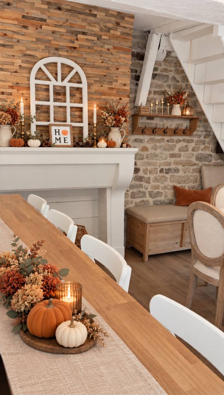 L'écrin, Charming Cottage 3 Km From Semur-en-auxois - Semur-en-Auxois