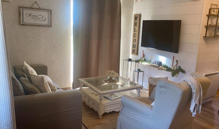 L'écrin, Charmant Cottage à 3km De Semur-en-auxois - Semur-en-Auxois