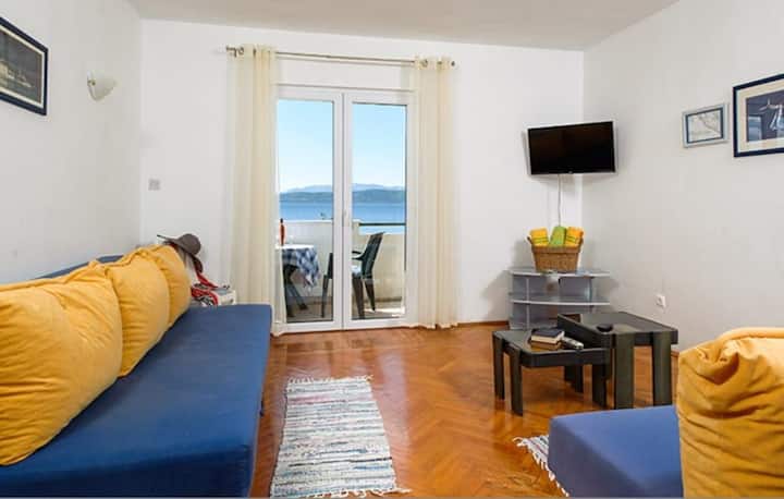 Apartman Bepina - Igrane