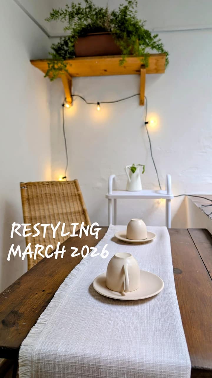 Appartamento Centro  Firenze (Piazza Santa Croce) - Florence