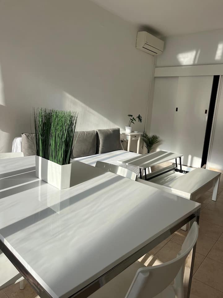 Apartamento En Fuengirola - Fuengirola