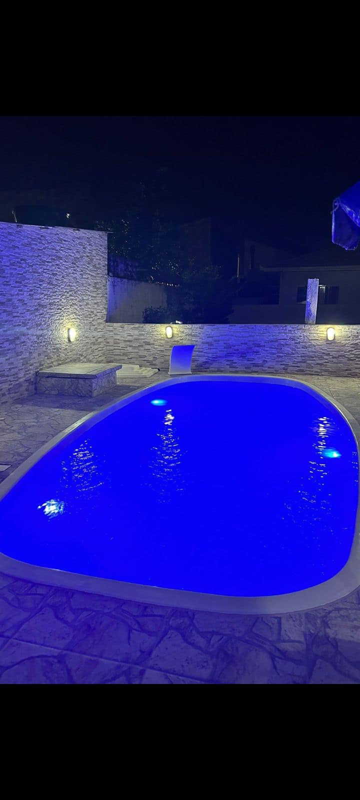 Casa Aconchegante - Palhoça