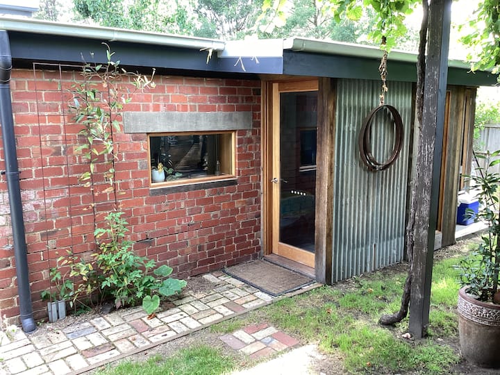 Garden Villa, West Preston - 브런즈윅