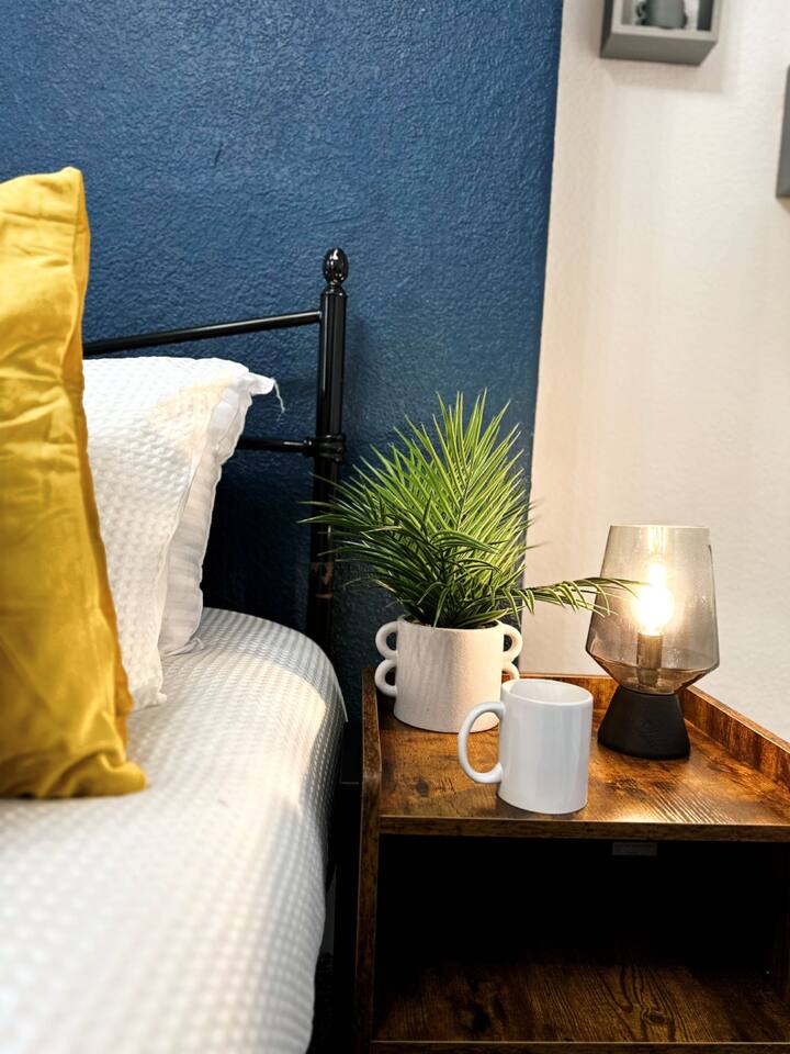 A&a Luxury Stay Athol - Spacious 3- Bedroom House - Sunderland