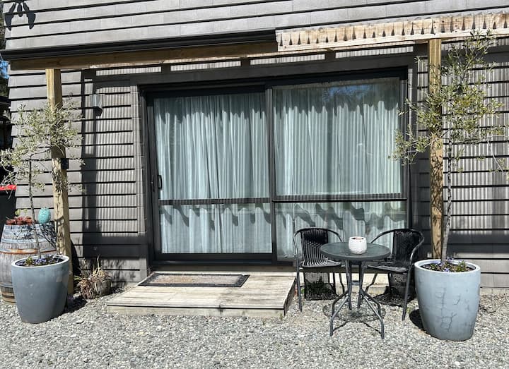 Kakapo Rest - Te Anau