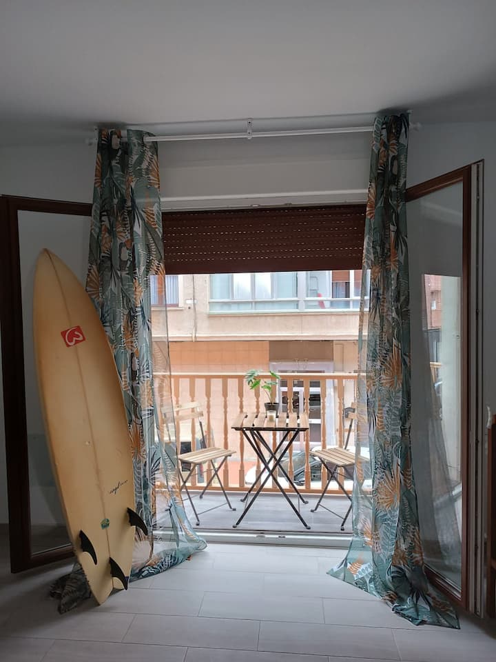 Descubre El Encanto De Bilbao - Baracaldo