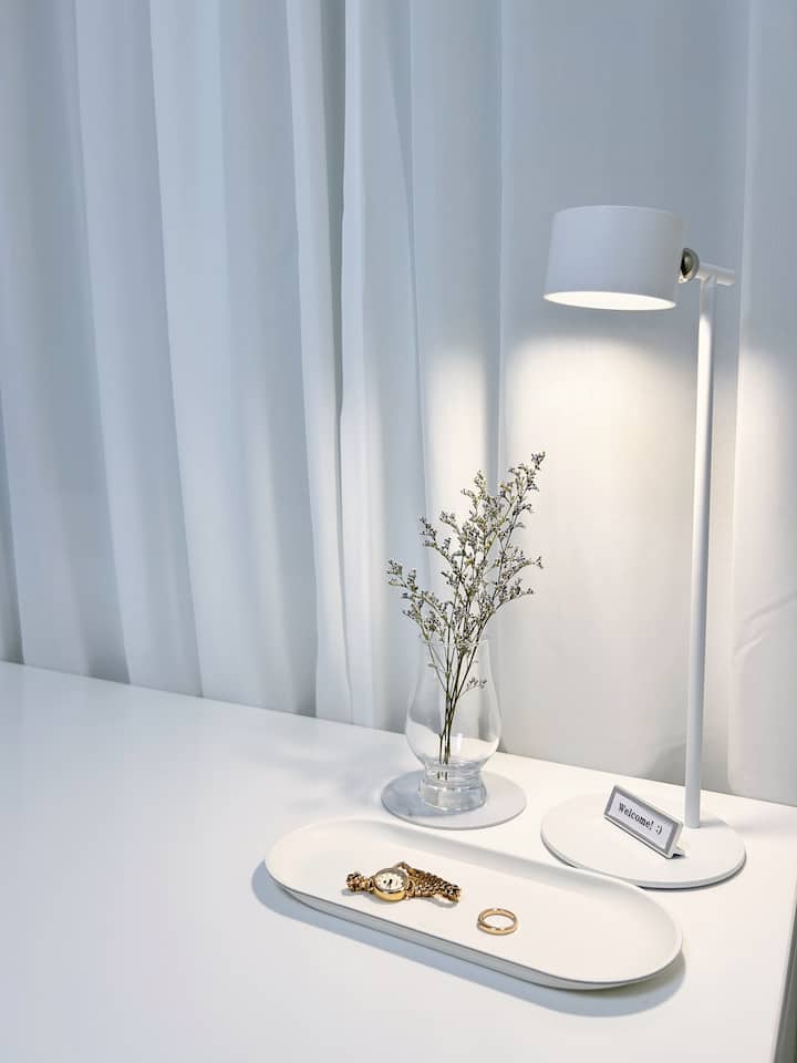 Welling House Near Snu -B101 - Seoul