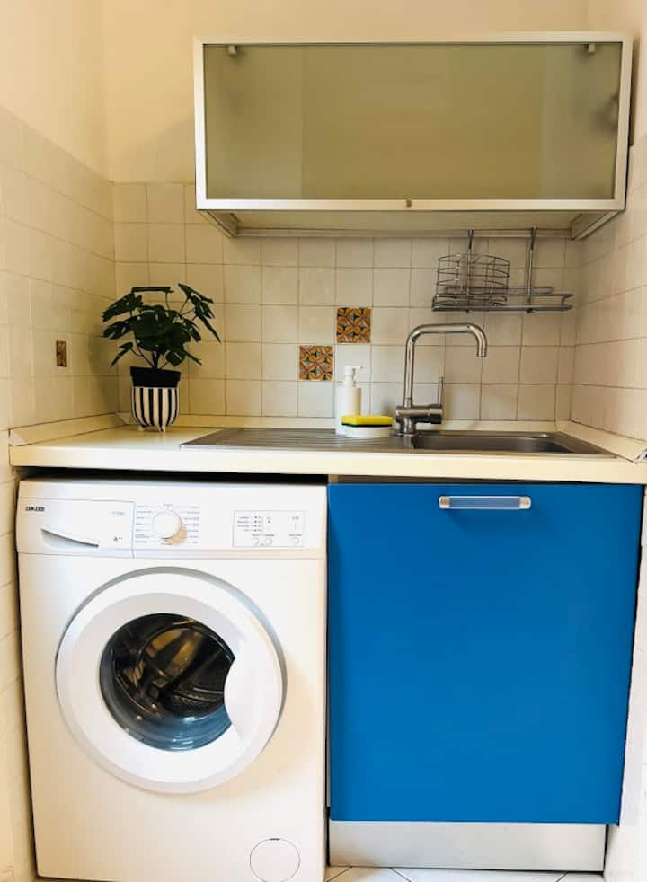 Laguna Blu Venezia Centrostorico - Veneza