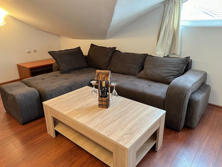 Cosy Apartment In Bansko - Bansko