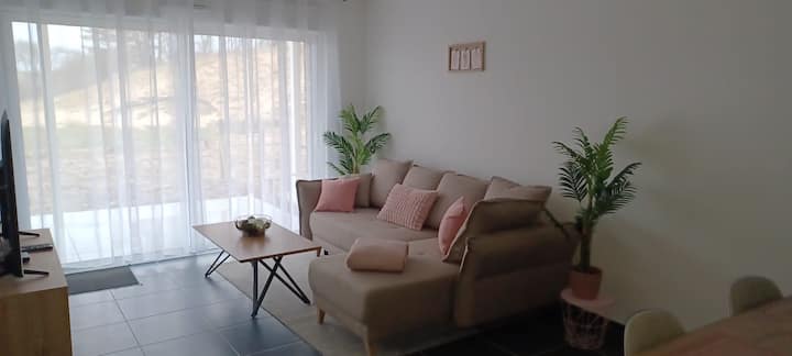 Logement à 200m De La Plage - Le Touquet-Paris-Plage