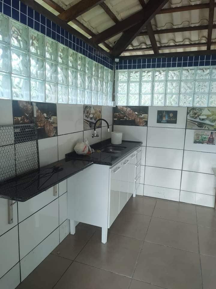 Chácara Imperial Caldas Novas - Caldas Novas