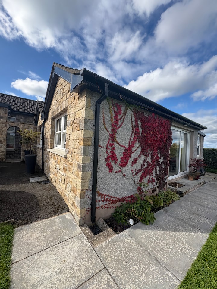 Holbrook Guest House - County Armagh