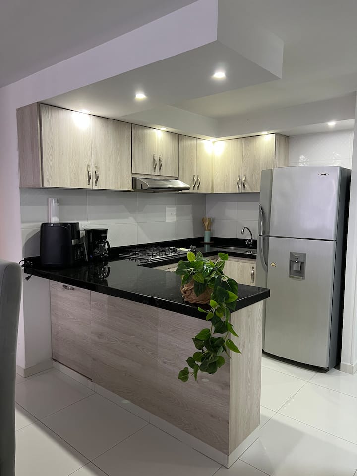 Floridablanca Prime - Bucaramanga