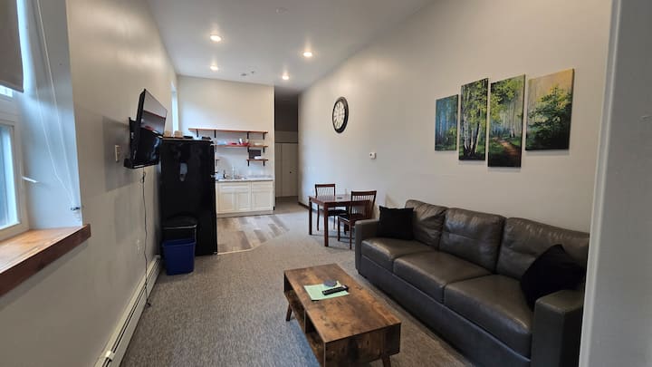 Sweet Location & Value - Duluth, MN