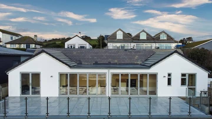 Wychbury - Bigbury-on-Sea