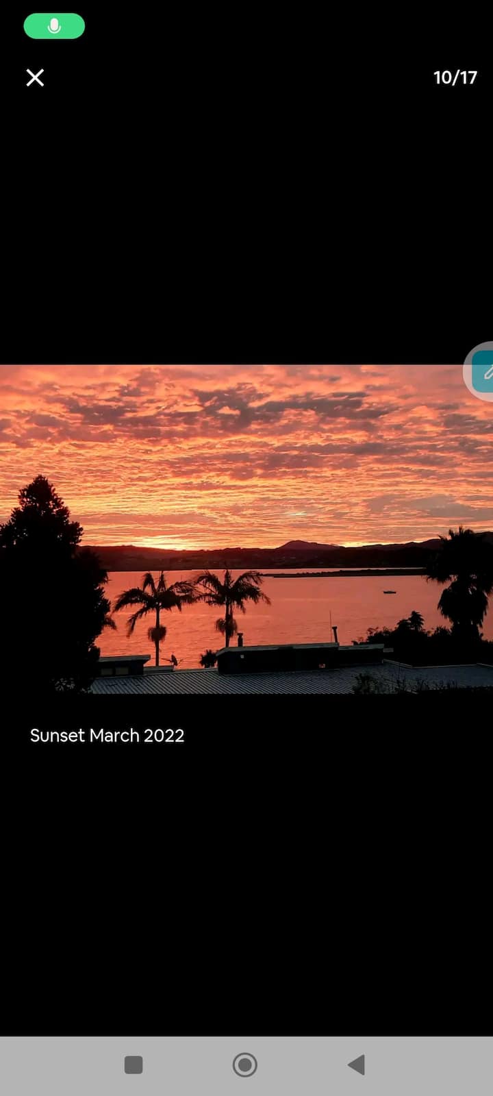 Relax Near The Sea! - Whangārei