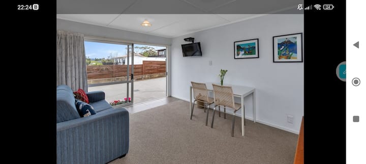 Relax Near The Sea! - Whangārei