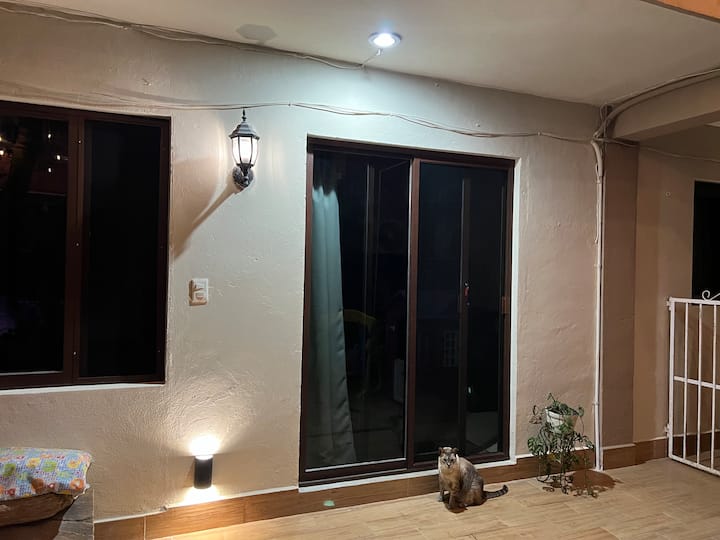 Villa Velarde 3 - Cozumel