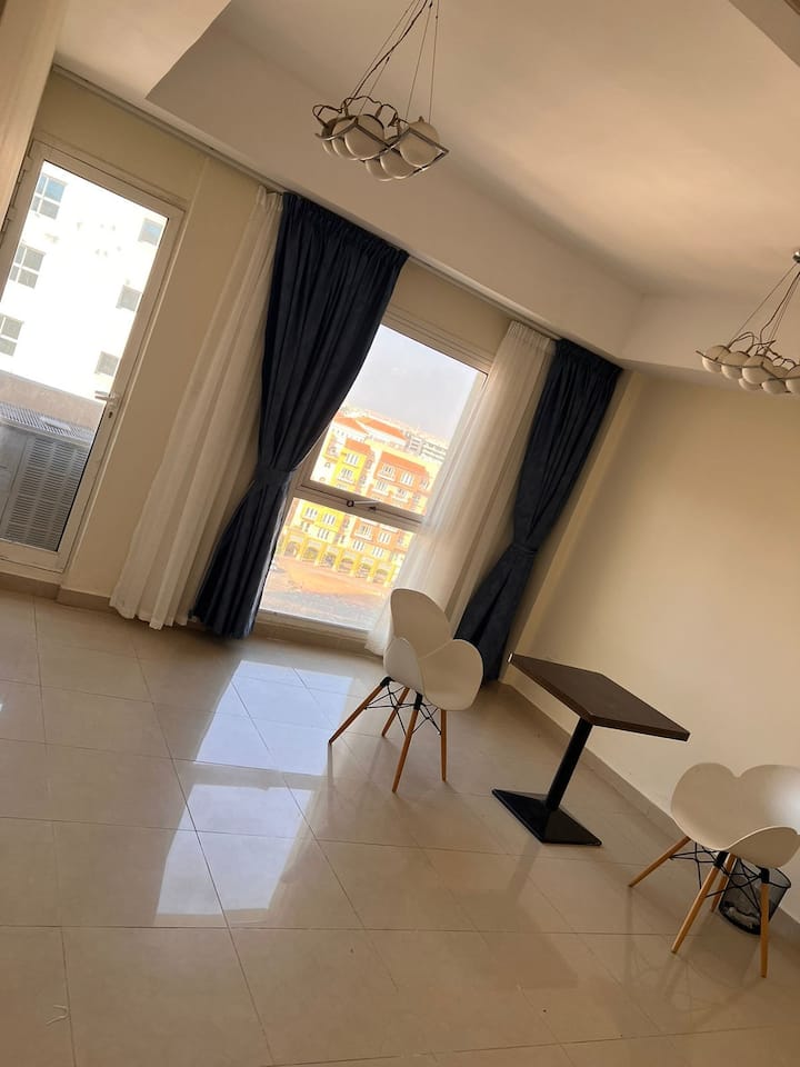 Perfect Homes - Sharjah
