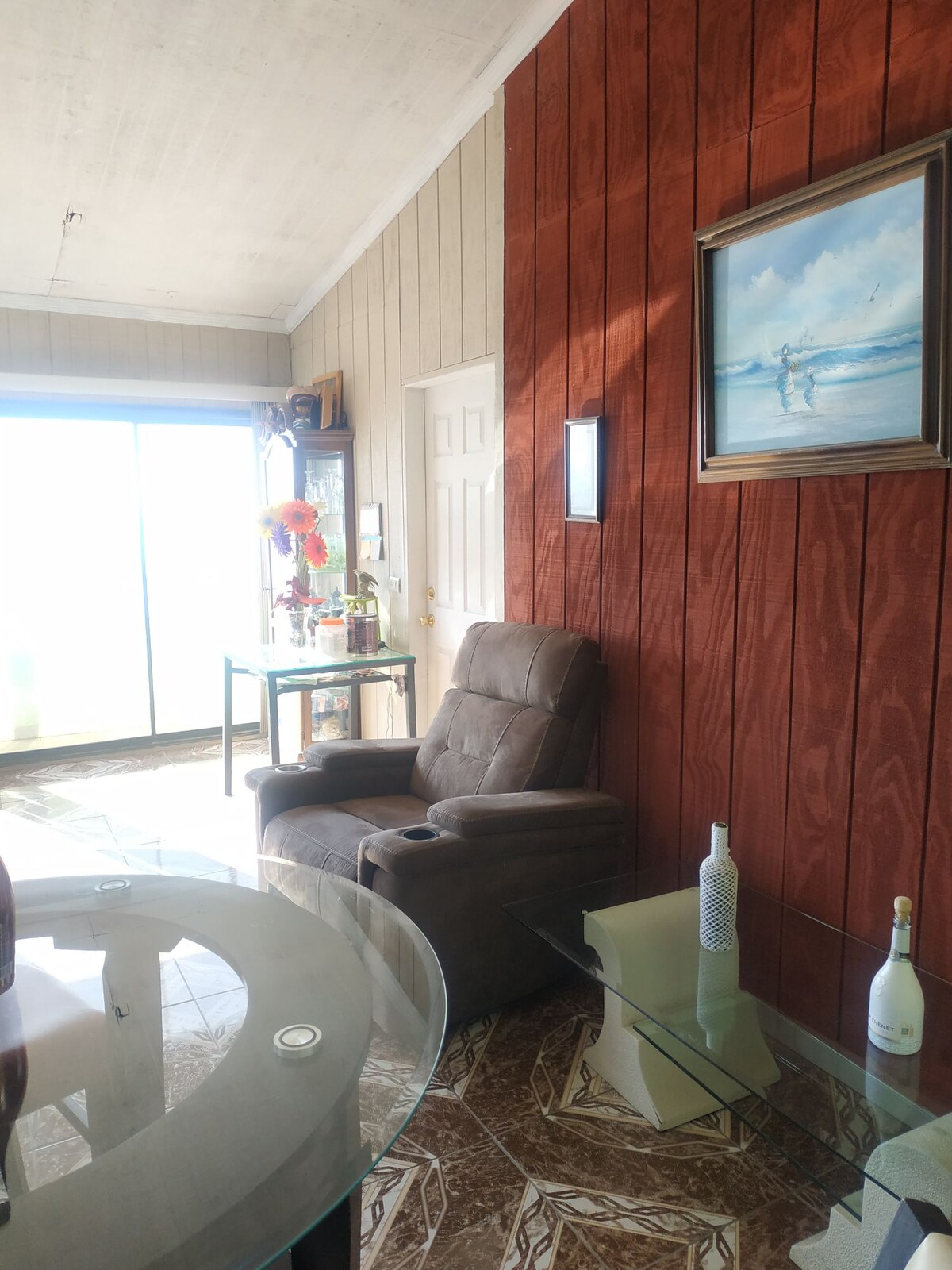 Casa en renta el fin de semana - Casa particular (Cuba) en renta en El ...