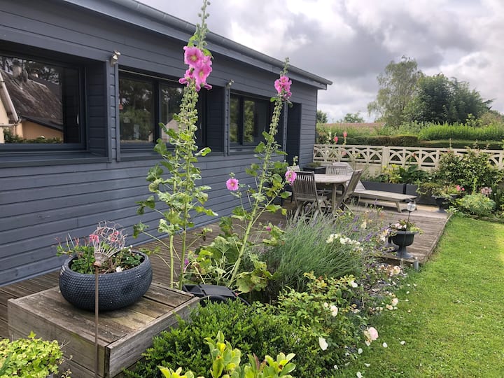 L'atelier D'etretat - Étretat