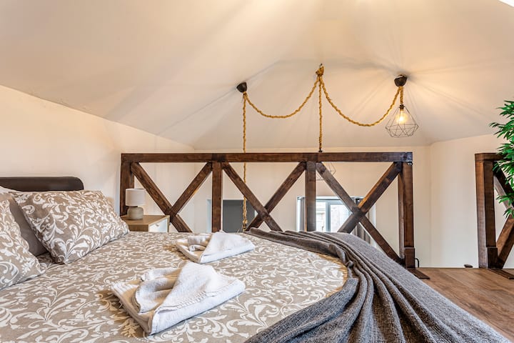 Esther Apartment: Cozy Vacay Suite - Setúbal
