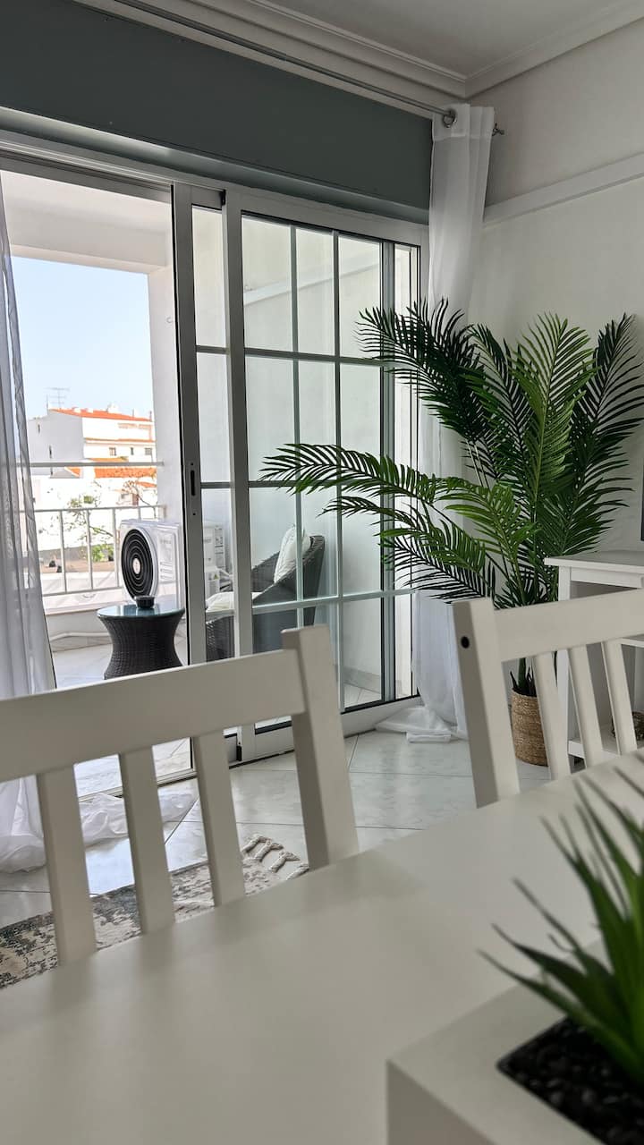 La Vie Simple Appartment - Albufeira