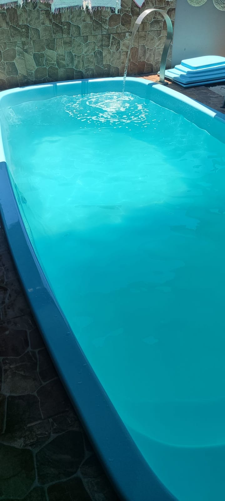 Casa Em Guaratuba - Guaratuba