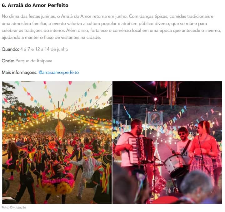 Loft Aconchegante Em Petrópolis. - Petrópolis