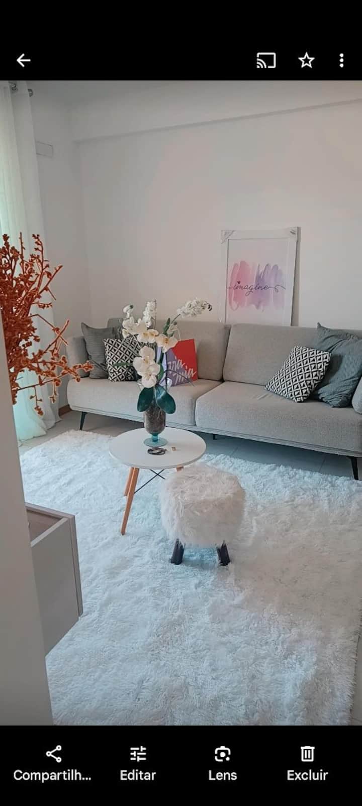 Condomínio 
Charmoso Em Cabo Frio - Cabo Frio