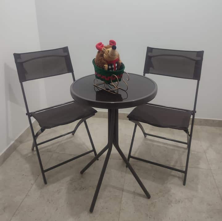 Casa Campestre 100% Fotos Reales - Carmen de Apicalá