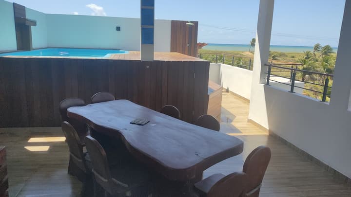 Diversão Garantida! - Bahía