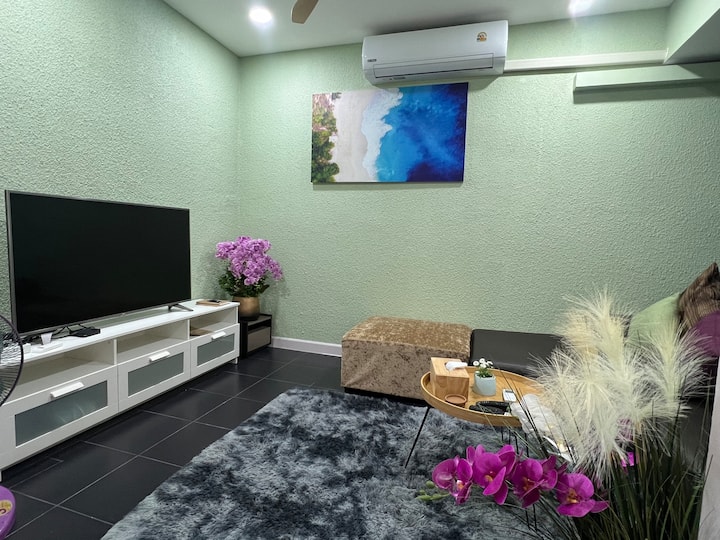 9 Home - Phuket