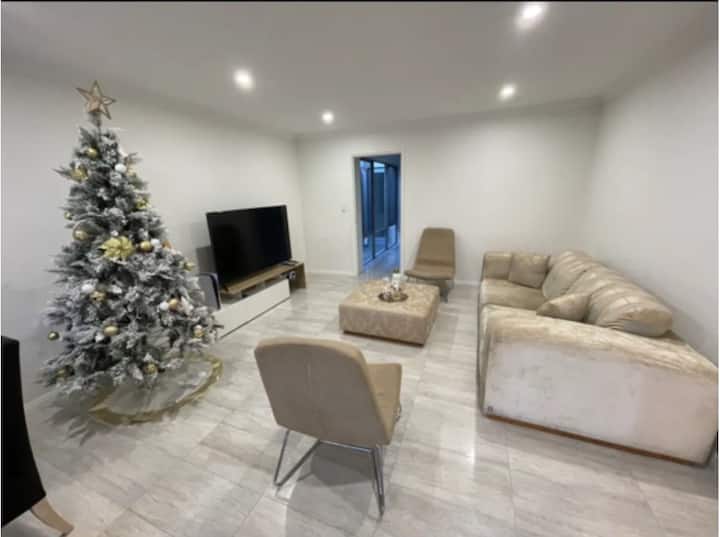 Modern Room In Perth City! - Subiaco