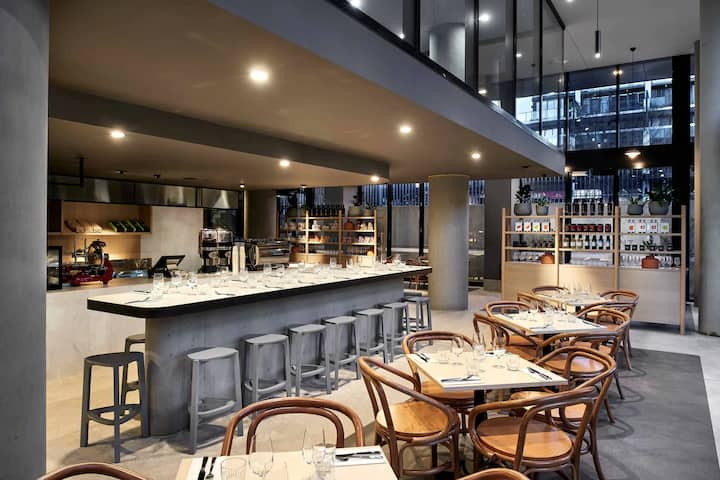 1premium Apt@cbd#freeparking#wifi#sauna#gym#pool5 - Canberra