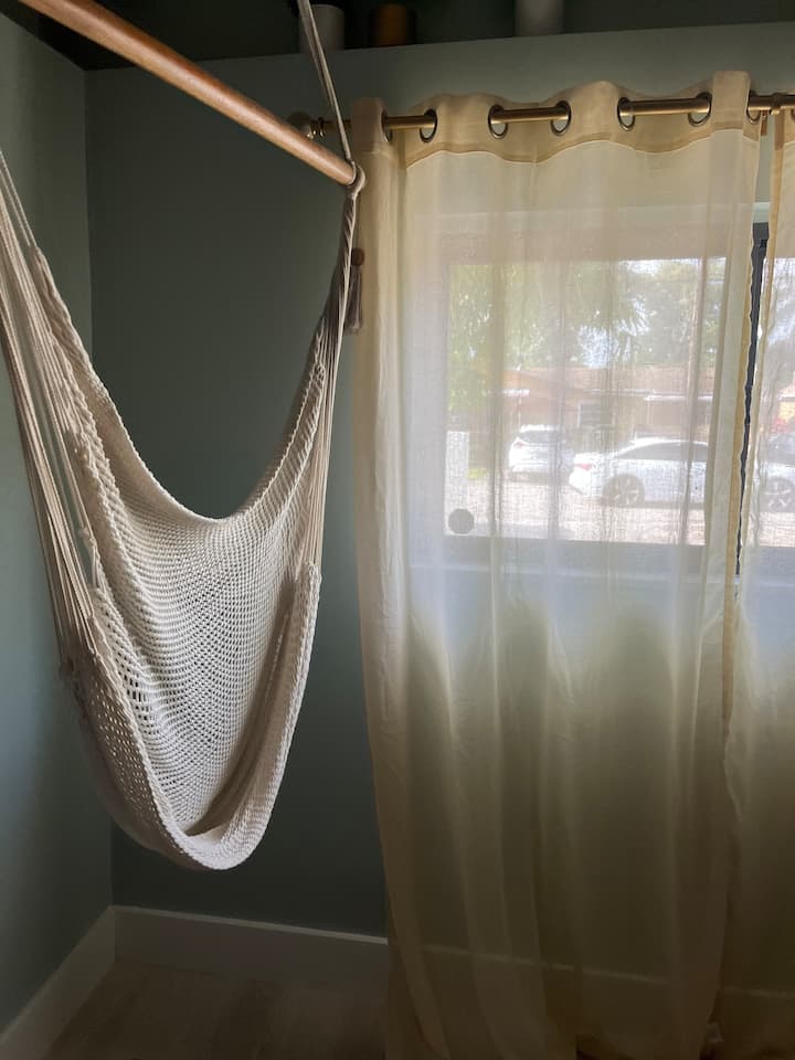 Fresh & New - Miami Vibes Place - Miami