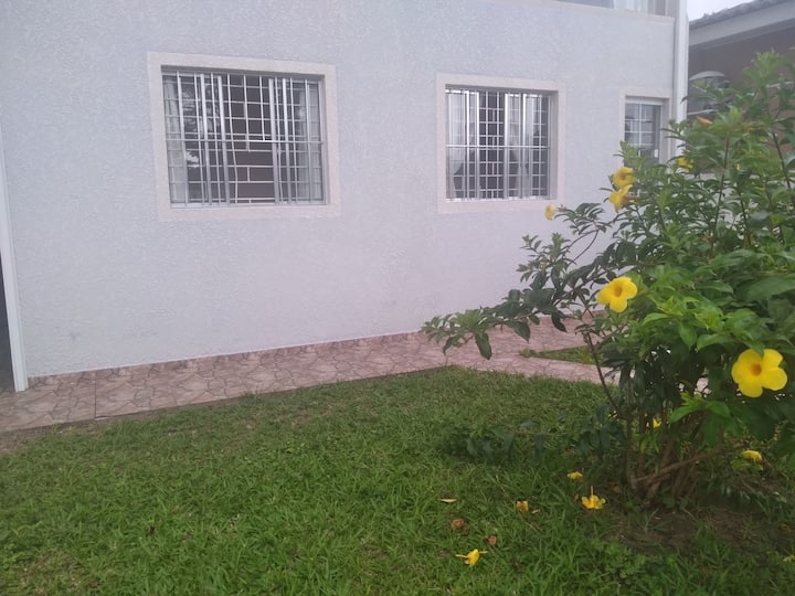 Aconchegante Kitinete! - Matinhos