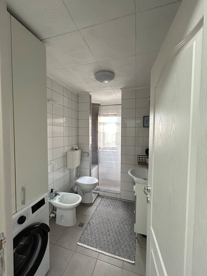 Apartament Pentru Untold - Cluj-Napoca