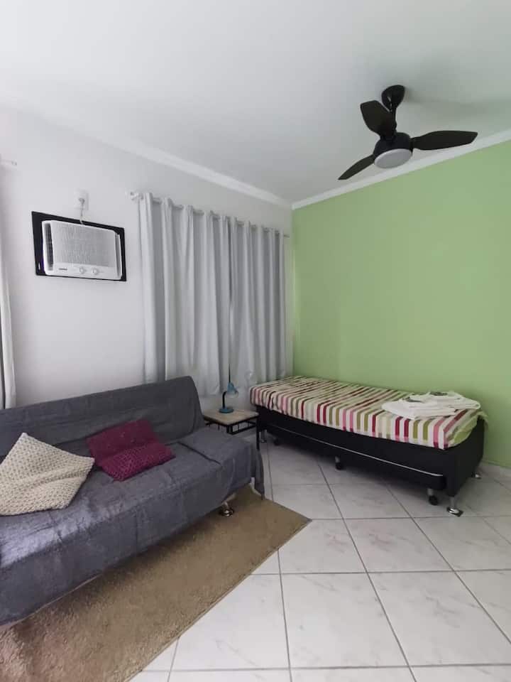 Encanto No Coração De Caxambu - Caxambu