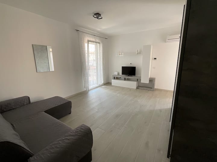 Casa Giulietta - Padova