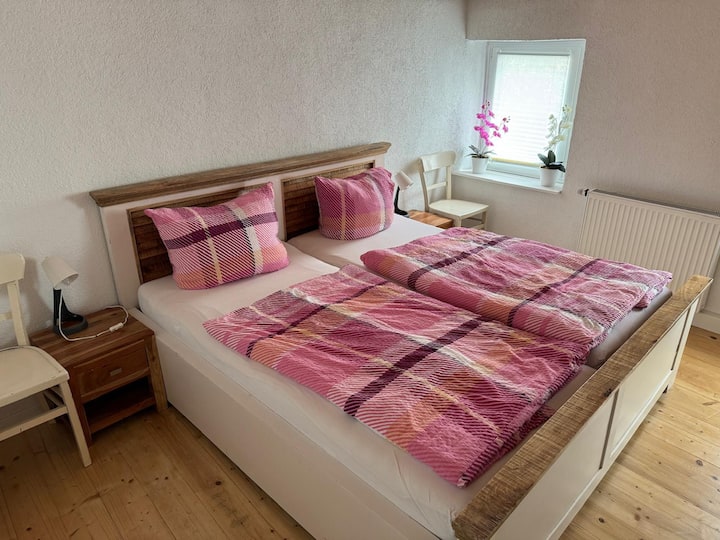 Haus In Mettlach Für 1-10 Personen - Mettlach