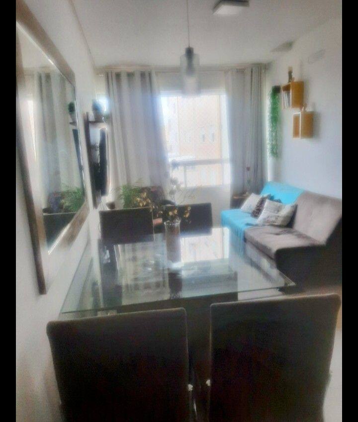 Apartamento Centro Tramandai - Tramandaí